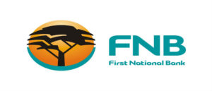 Global accounts from FNB