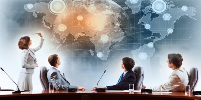 Barko Financial Services