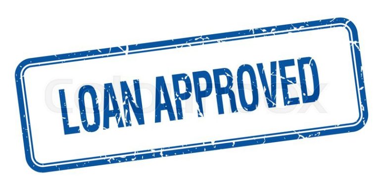 Blue Financial Services