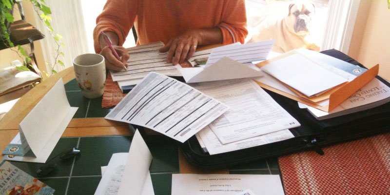 Apply for Boodle Loans