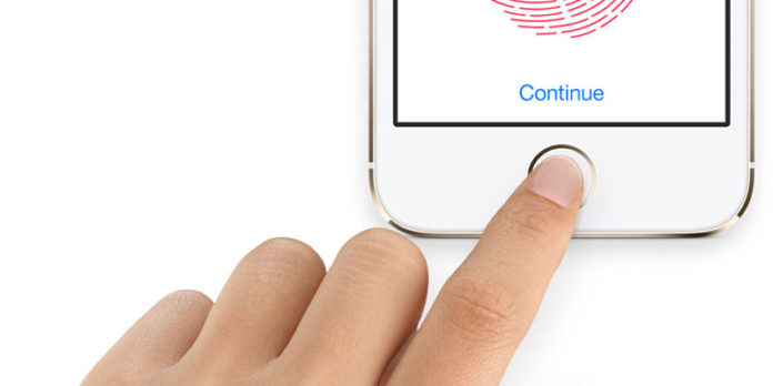 Capitec Bank Global One