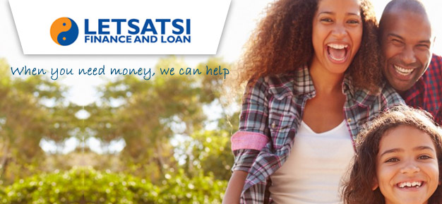 letsatsi-finance-loan