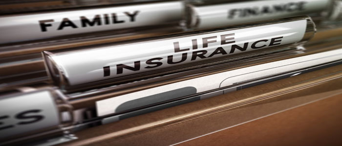 Regent Insurance - Innovative Insurance Products for your Benefit