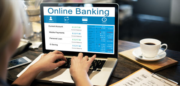 FNB Online Personal Banking