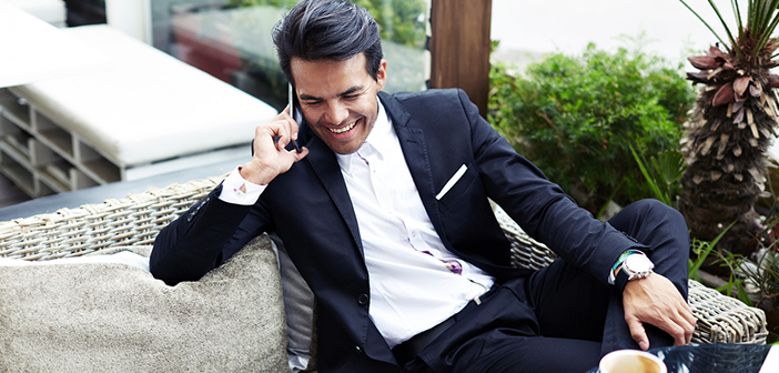 The Best High Paying Professions in 2016