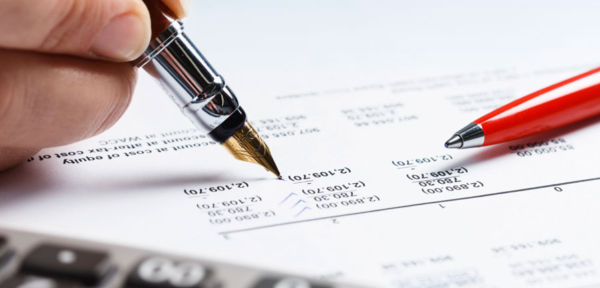 How to Claim Tax Back from SARS