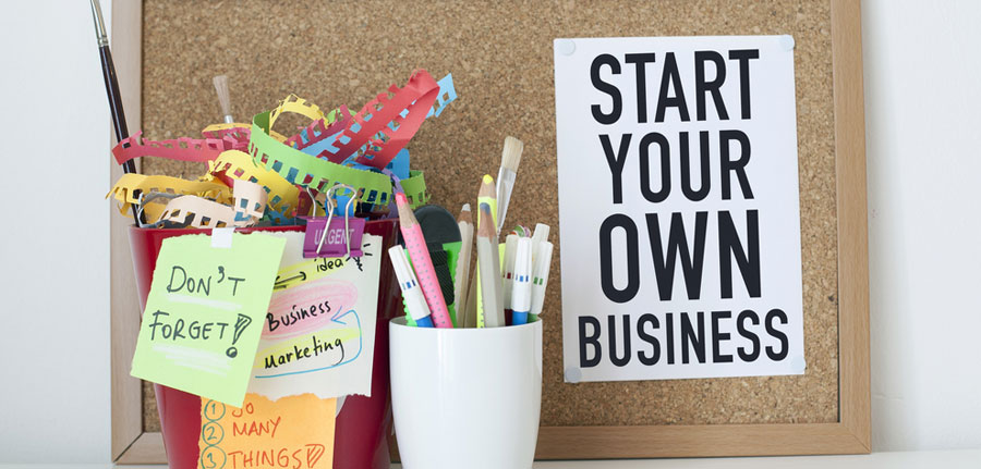 A Guide to Making Money with Amway