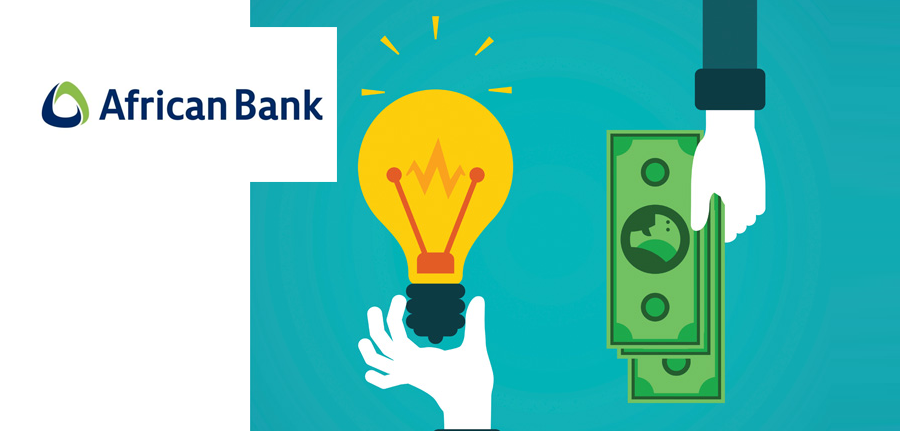 Benefits Offered by the African Bank 7 Day Notice Account