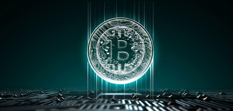 How South Africans Use Bitcoin | Raising The Bar