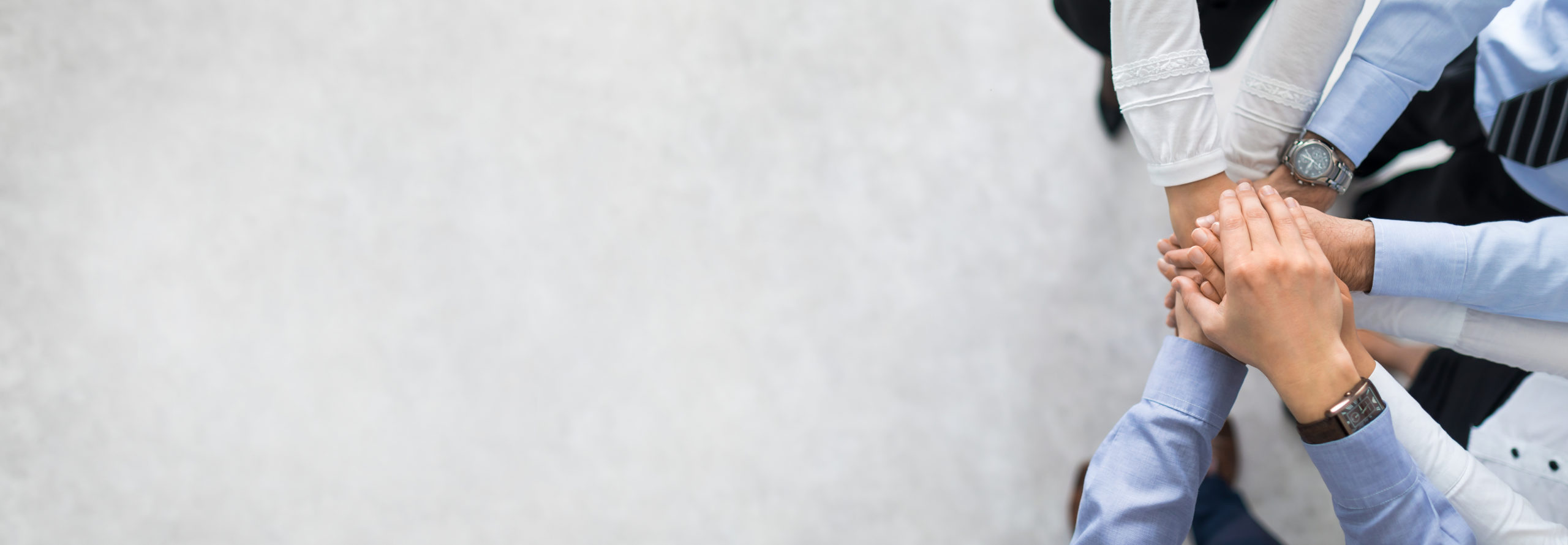 How Does Ebucks Card Work?