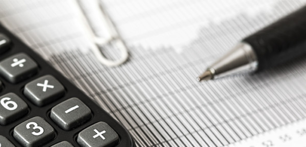 Balance statement examples with template download