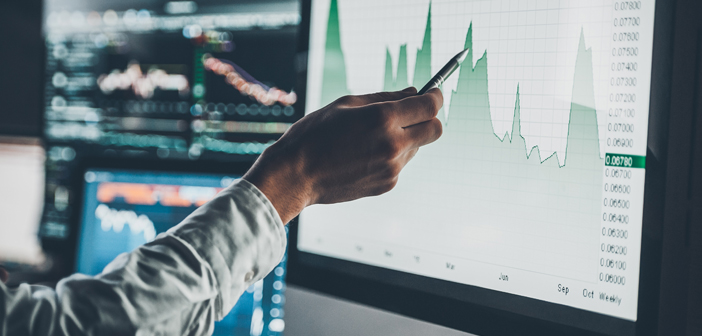 How To Start Trading In The Stock Market From Home